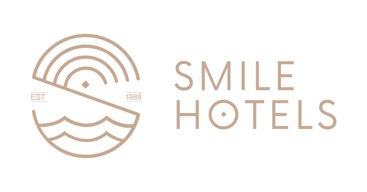 Iolida Village in Chania, Crete - Smile Hotels Greece